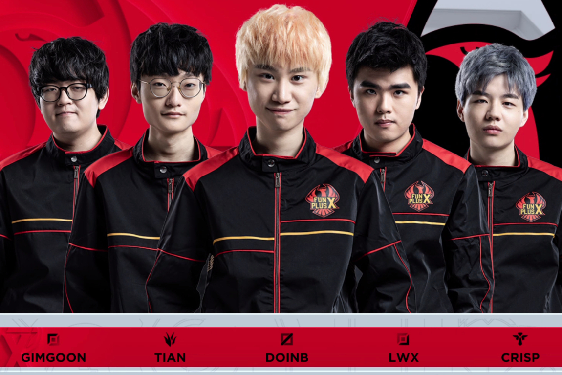 为季后赛而战！BLG将尽全力战胜RNG，RPX或将重回榜首！|季后赛|比赛|战队_新浪新闻