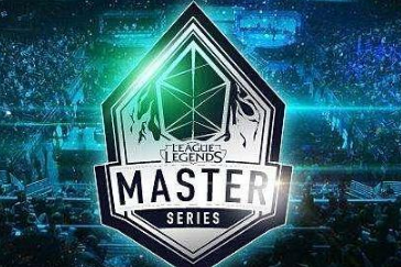 LMS赛区将永久成为历史！台湾省LOL代理商宣布新赛区PCS成立|东南亚|赛区|联赛_新浪新闻