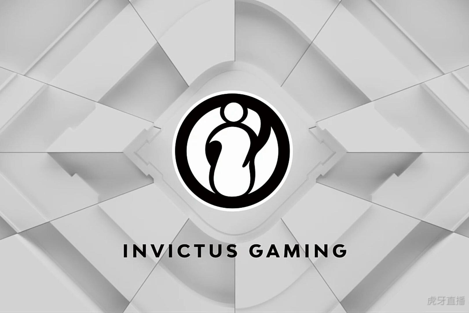 我LGD，不斩无名之辈！S8世界冠军iG惨遭老干爹一顿暴揍？|不斩|无名之辈|春季赛_新浪新闻