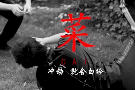 绝地求生天命杯：4AM全员白给让人窒息，17shou火力全开歼灭RNG|火力全开|天命|战队_新浪新闻