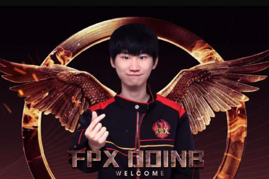 LOL：EZ侯转型教练？Doinb转会，厂长克星加盟LPL？S9热闹了！|越南|教练|克星_新浪新闻