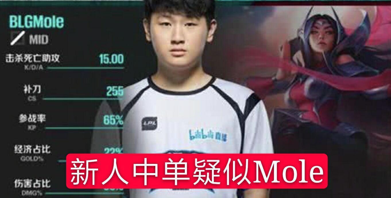 EDG新中单来了, 训练室照片曝光, 粉丝: 想把大腿Scout逼走?