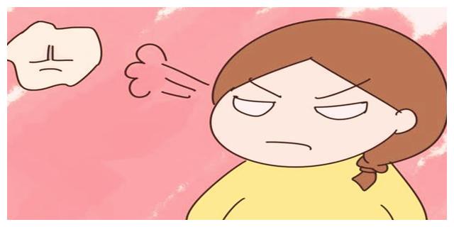 为何很多女人生完孩子后，开始讨厌老公了？这3个原因是根本