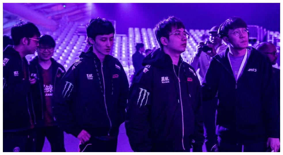巴黎Major中国Dota全军覆没止步四强，Ti9状态令人堪忧