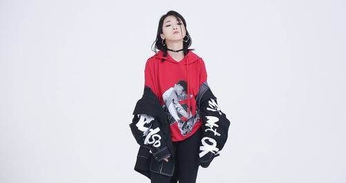 《创造101》Yamy发表感言，吴宣仪说了这句话网友直呼：心疼！|吴宣仪|感言|真情实感_新浪新闻