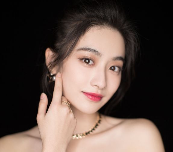 孙雪宁——清纯秀美的LOL女玩家直播女神|孙雪宁|女玩家|女神_新浪新闻