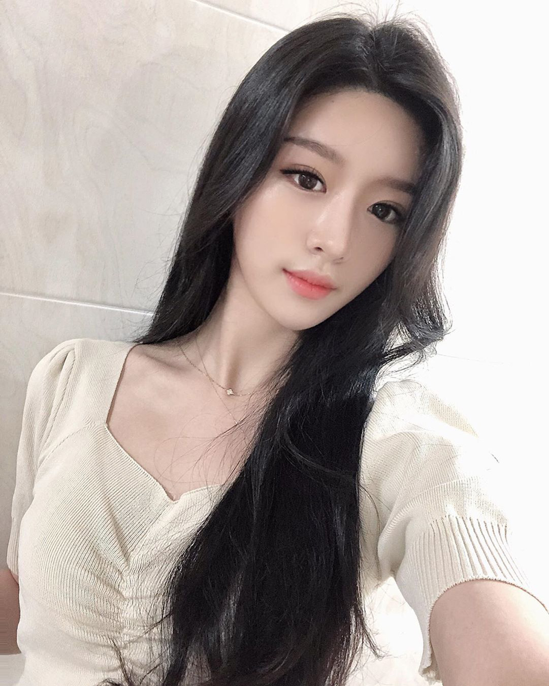韩国美女模特서혜빈,甜美精致,清丽佳人,精选合辑13张韩国美女合辑佳人新浪网