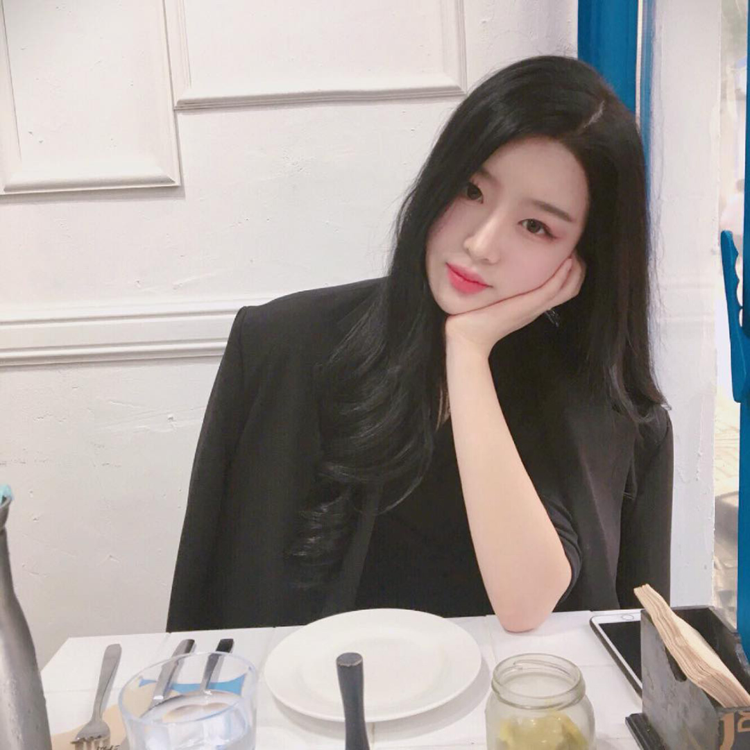 韩国美女模特서혜빈,甜美精致,清丽佳人,精选合辑13张韩国美女合辑佳人新浪网