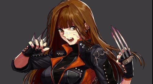 系统奶给了智力毒一发背刺，DNF毒王堆力智取舍详解|毒王|智力|力量_新浪新闻