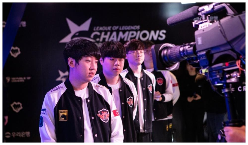 同样51胜率，凭啥Faker是王者，我是青铜？暴露段位的来了|最强王者|胜率|王者_新浪新闻