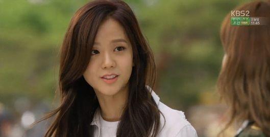 华丽的卡司再添一笔！尼坤和Jisoo惊喜出演《阿斯达年代记》|阿斯达年代记|Nichkhun|韩剧_新浪新闻