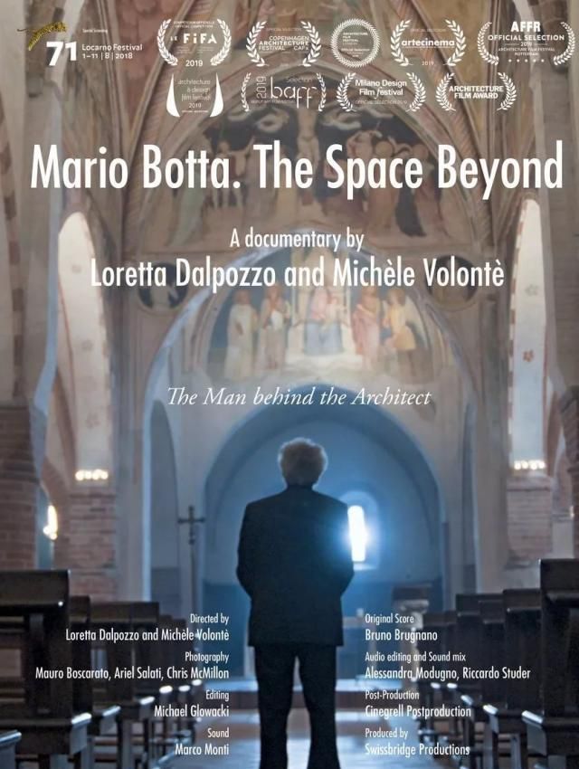 这位全球最顶尖的建筑设计大师，为何把最新作品搬到了上海？