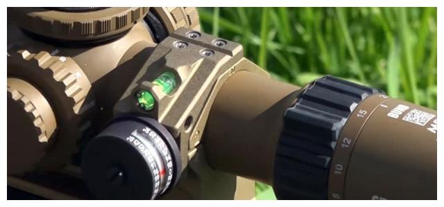 德国KSK在瑞士训练照片曝光，详细解读新一代狙击步枪G29|狙击步枪|训练|德国_新浪新闻