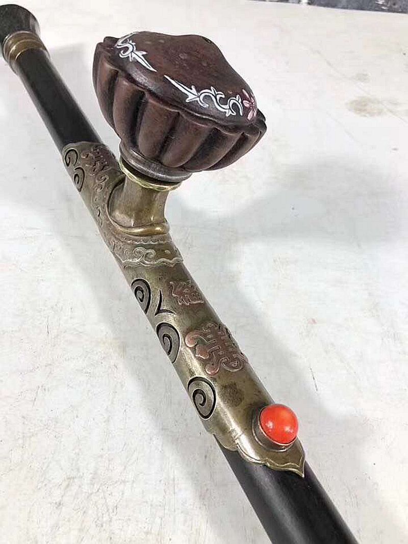 大烟枪图片大烟枪 伤感说说吧