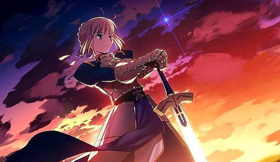 P5天下第一？！RPG改编的动画普遍缺点什么|动画|游戏|原作_新浪新闻