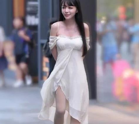 SSNI-788在线|手机端APP下载