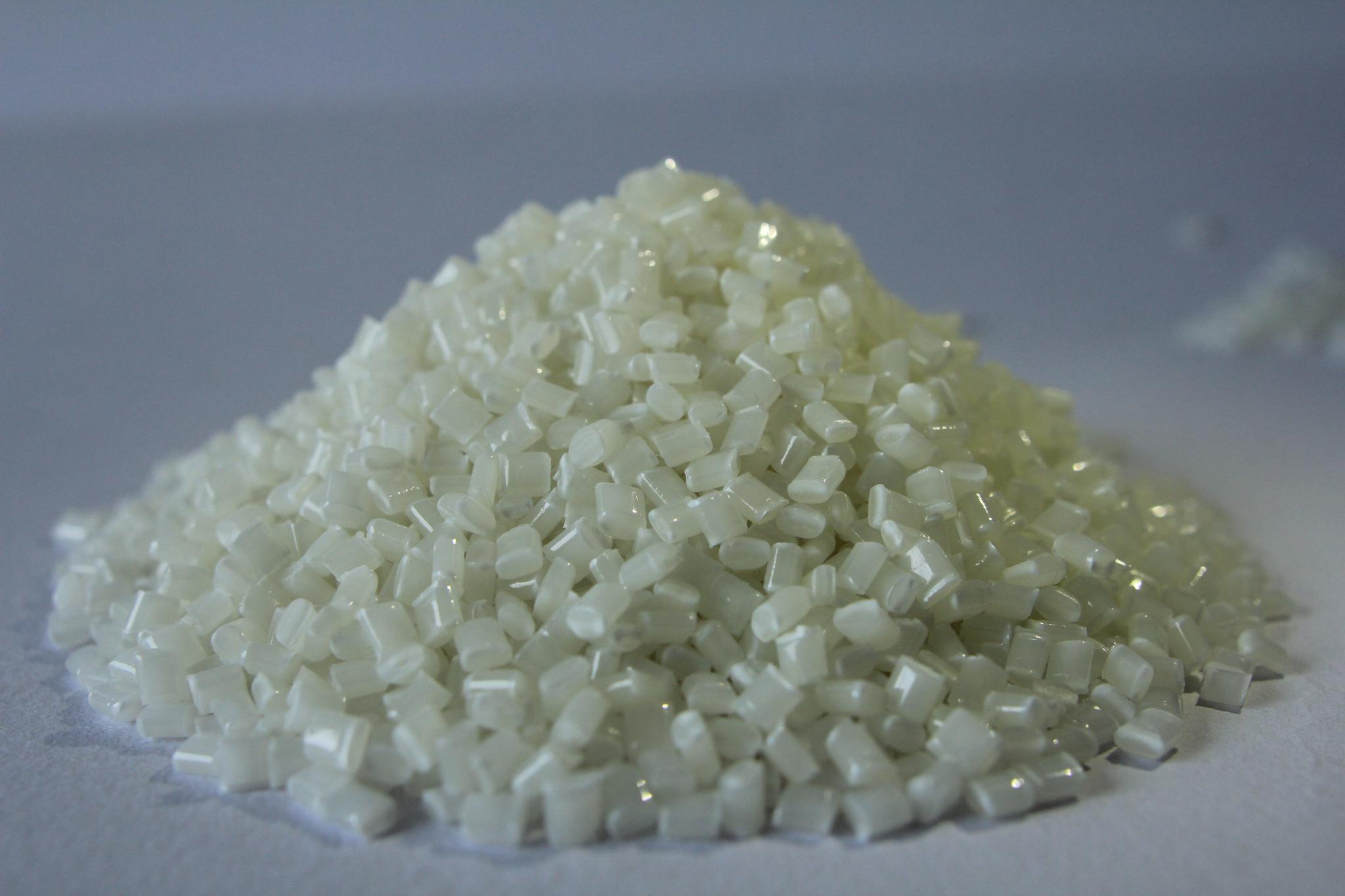 PC/ABS合金注塑出现银丝、 流痕的解决办法|银丝|合金|塑料_新浪新闻