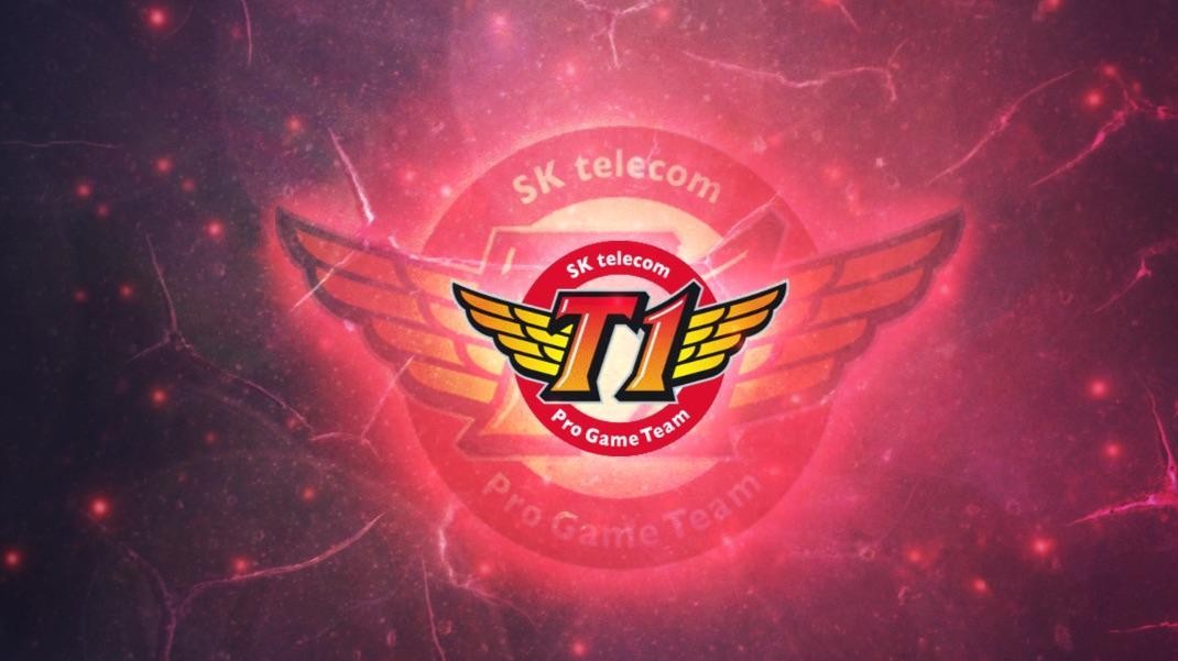 LOL: 韩国K杯四强出炉, 新SKT惨遭淘汰, 剩下的才是银河战舰|战队|战舰|银河_新浪新闻