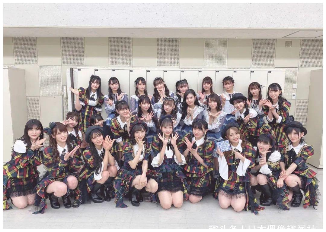 akb48壁纸-千图网