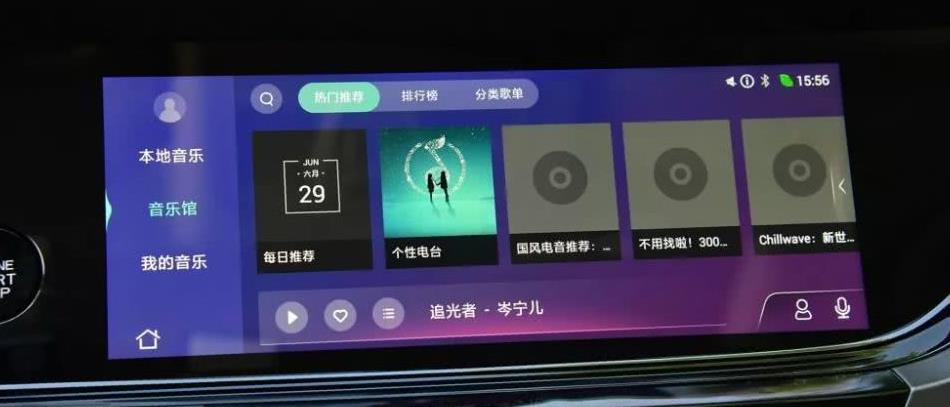 九万级小型SUV 启辰T60 PK 长安CS35 PLUS