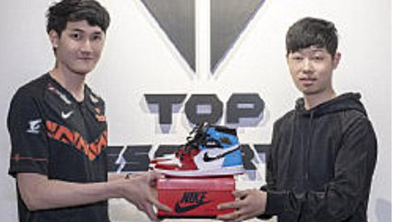 LOL：LPL最新转会消息汇总，RNG小龙堡、Betty，EDG新一