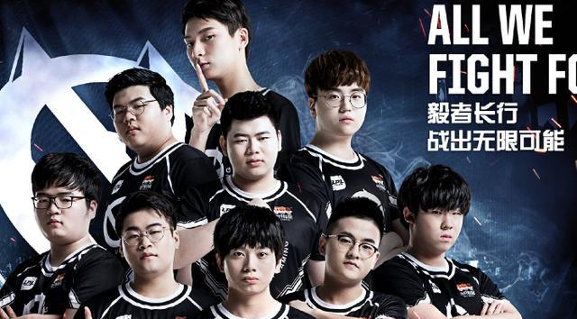 圈内人爆料Hope成为EDG首发AD，iboy转会VG