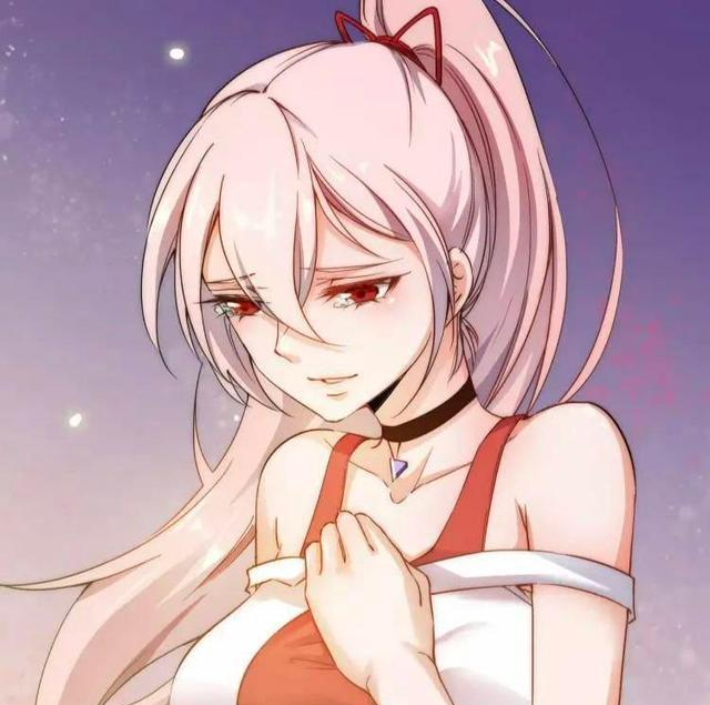 盘点三部关于狐仙的漫画,你喜欢那些美艳的狐狸吗?