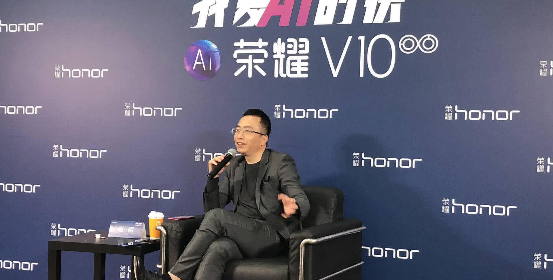 华为更良心：4800万＋TOF＋麒麟980，比小米便宜200