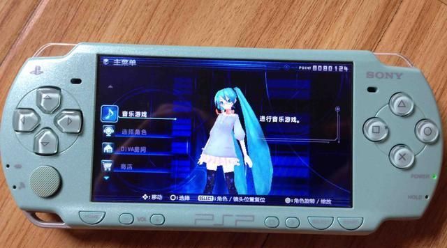 Switch Lite给我的感觉，像是回到了曾经手握PSP的时代|掌机|游戏|怪物猎人_新浪新闻