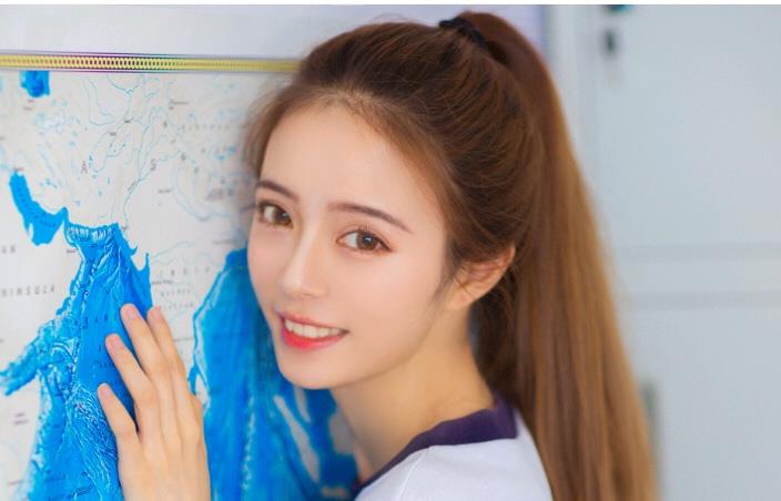 不卑不亢的3大星座,有分寸,不自卑,不自傲!自卑星座气度新浪新闻