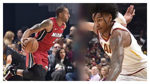 双子星被困！百分先生封帝！1人赛季报销！今日NBA5位悲情者|比尔|悲情|兰姆_新浪新闻