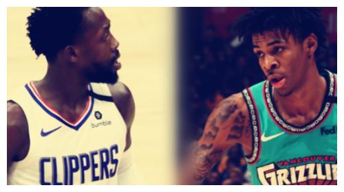 双子星被困！百分先生封帝！1人赛季报销！今日NBA5位悲情者|比尔|悲情|兰姆_新浪新闻