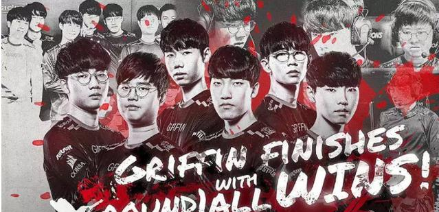 Kanavi成自由人JD人财两空，GRF却反咬一口|自由人|韩援|选手_新浪新闻