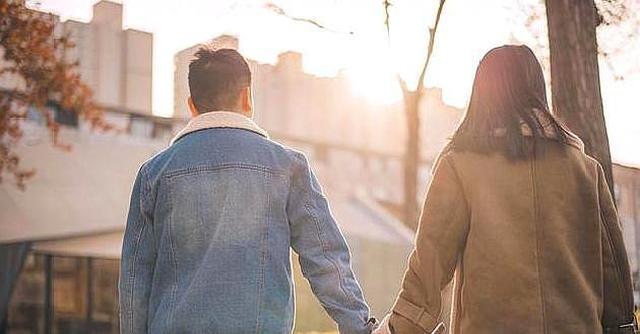 男人最喜欢听的,就是女人说的这几句话,女人一定要知道