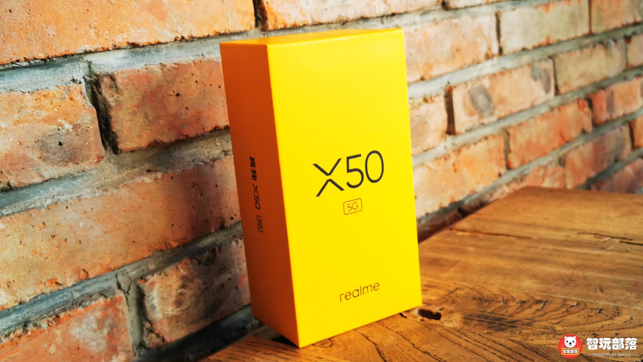 ralme真我X50 5G开箱图赏：新光学电镀，冰川光影流动变化万千！|电镀|直人|深泽_新浪新闻