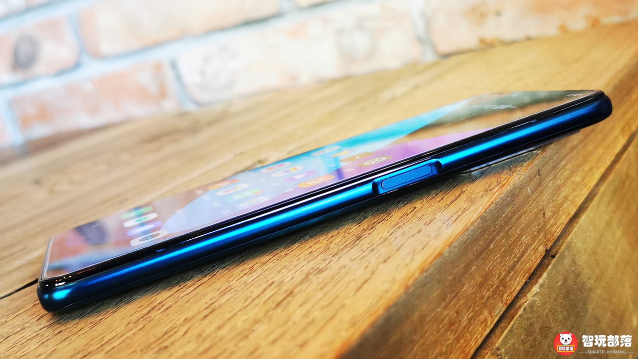 ralme真我X50 5G开箱图赏：新光学电镀，冰川光影流动变化万千！|电镀|直人|深泽_新浪新闻