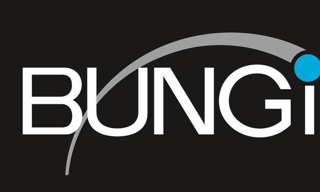 Bungie工作室招聘启事透露全新IP开发方向|命运2|启事|招聘_新浪新闻