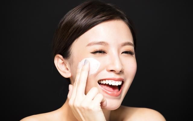 自律的女人最美,建议坚持7个好习惯,让你由内而外散发迷人魅力