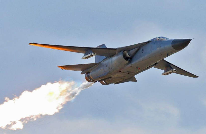 f111_f111.me - 随意云