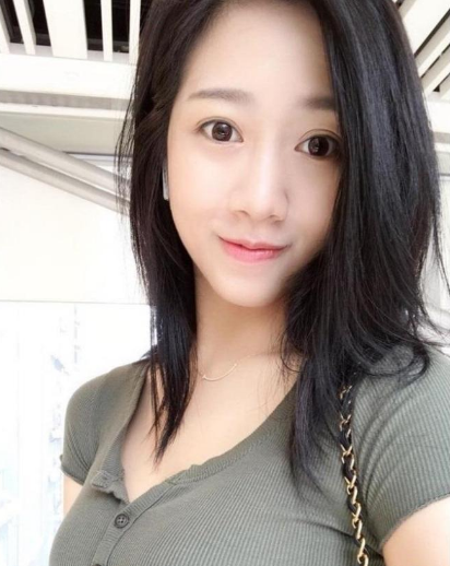 2019香港TVB的八大花旦，清一色的90后和00后，有你们喜欢的吗？|90后|00后|林凯恩_新浪新闻