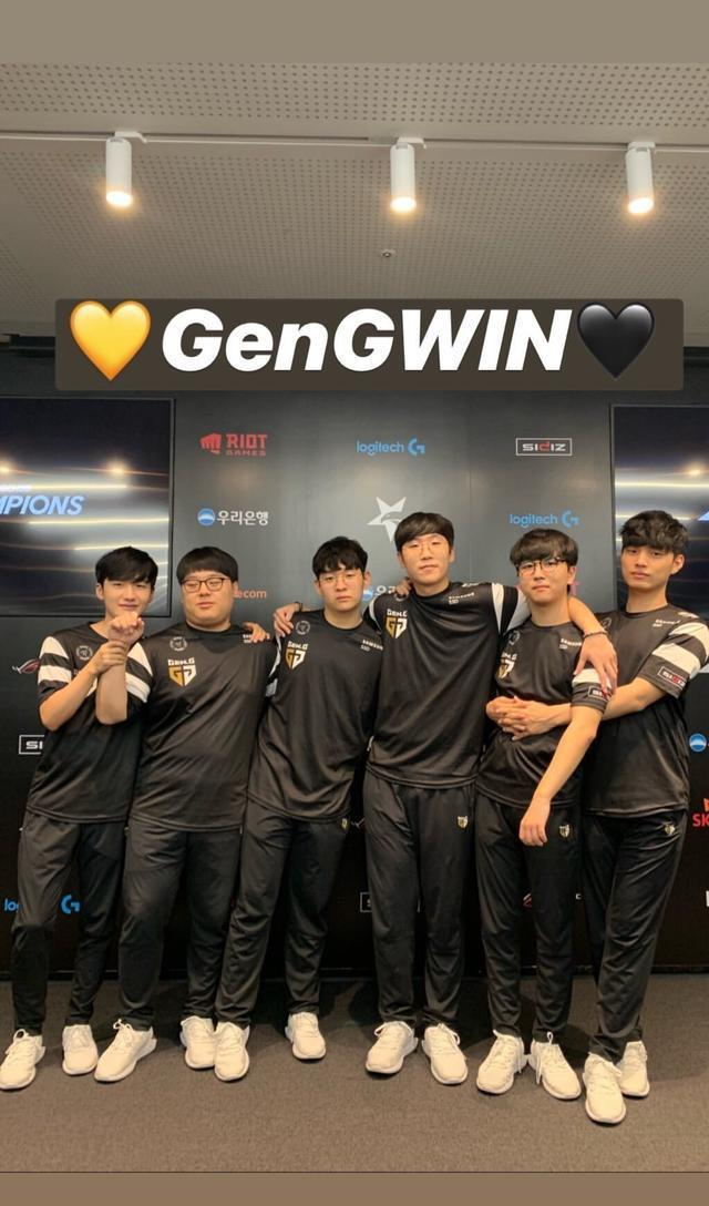 Deft真的太惨！KZ爆出欠薪丑闻，魔鬼赛程碰强敌GRF！