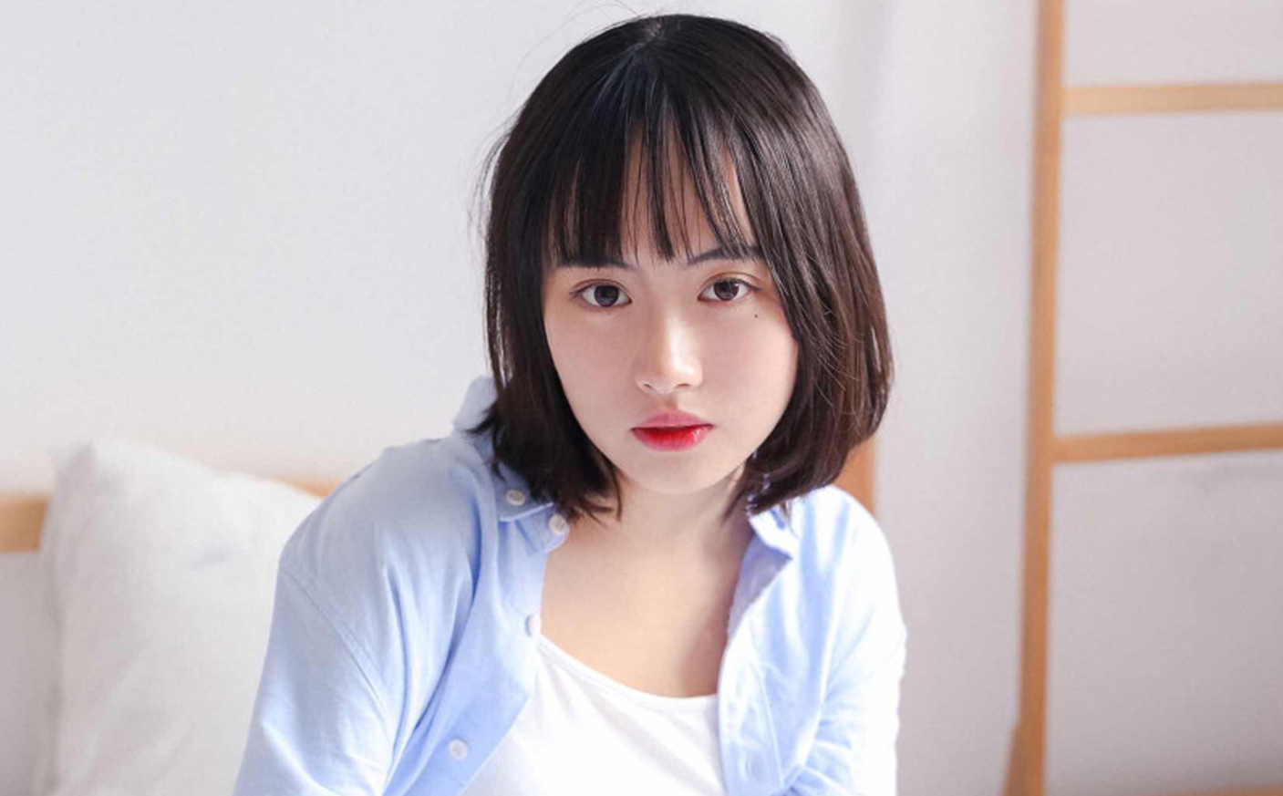 12星座男最喜欢的女子类型