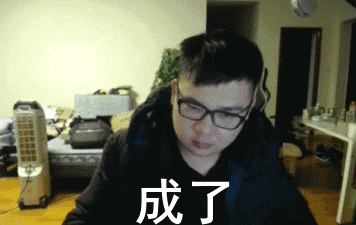 RW中单doinb国服排到6234, 引发双方粉丝大战，直播间互喷！|盲僧|张顺飞|直播间_新浪新闻