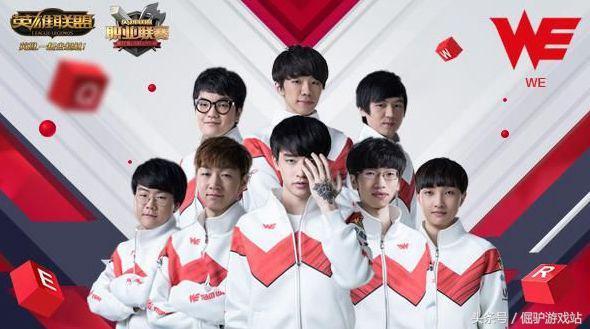 UZI维鲁斯四下点死JKlove，这些细节普通玩家一辈子都做