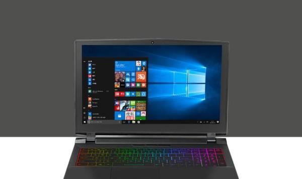 超级战神ZX8-CP5S1，专业级电竞体验！