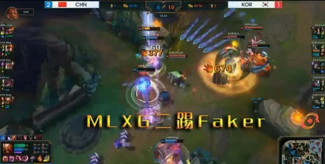 LOL历史上最强的打野选手盘点，Clearlove能排第一吗？