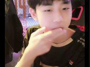 绝地求生：用实力回应一切质疑，XDD荣获QGC杀人王|绝地求生|杀人|质疑_新浪新闻