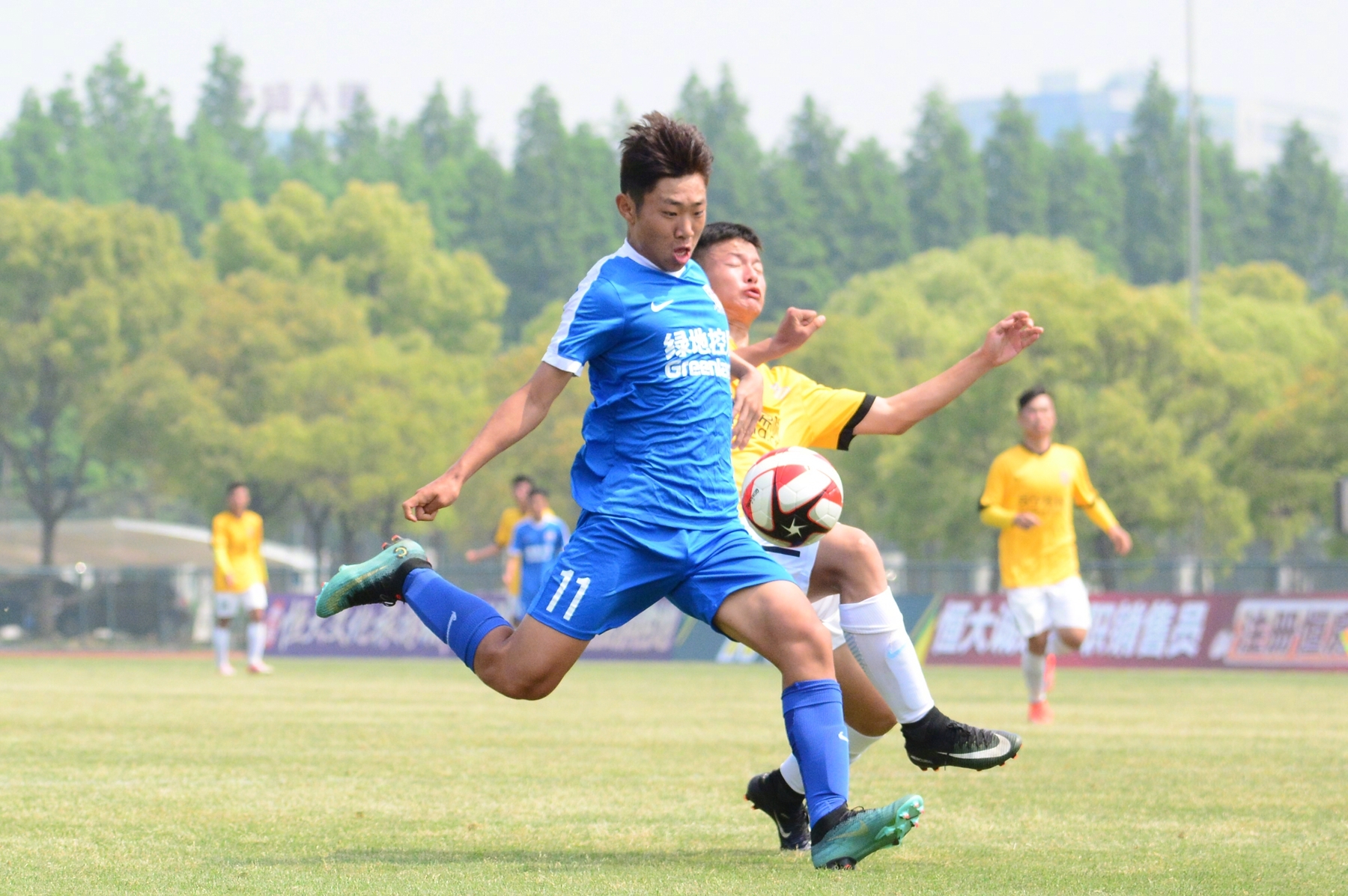 青超联赛官网_青超联赛u17 - 随意云