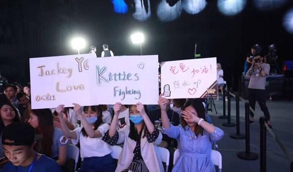 德莱文要登顶了? JKLove逆版本冲击韩服第一!