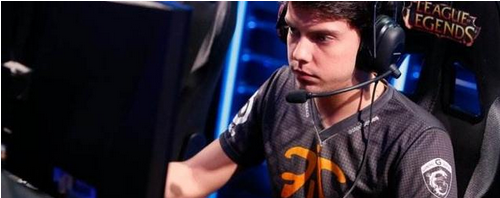 S赛历届FMVP，Ning王终于补足了最后一环|冠军|大魔王|上野_新浪新闻